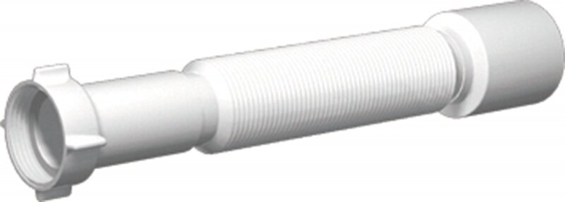 Гофра АНИ 1.1/4 40/50 K206