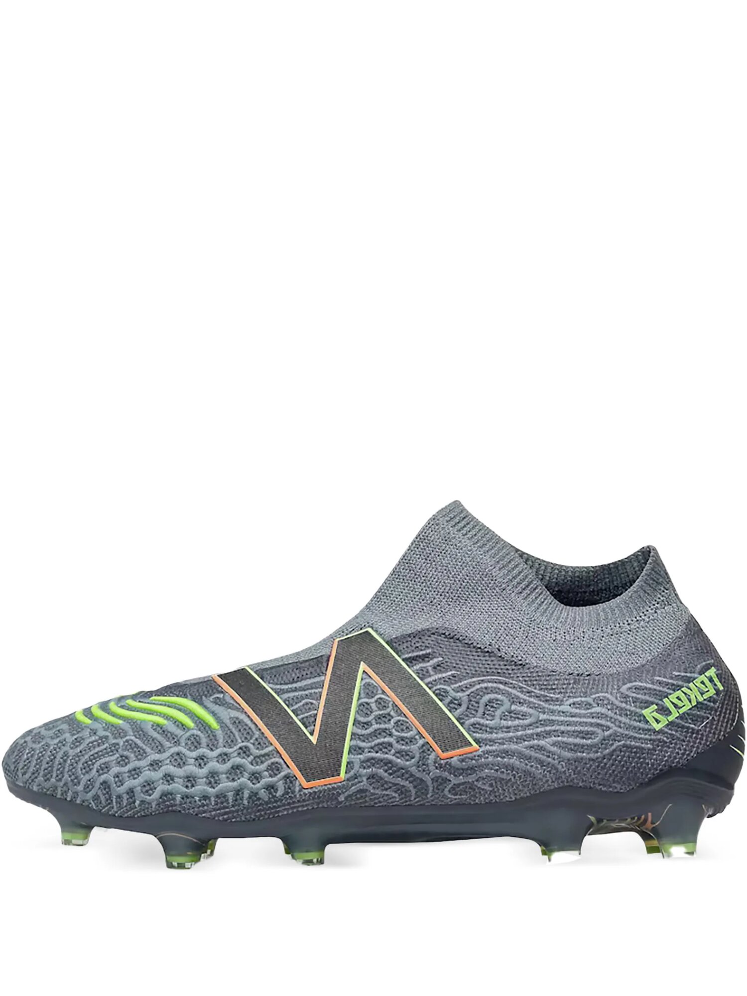 Кроссовки Tekela Pro FG v3