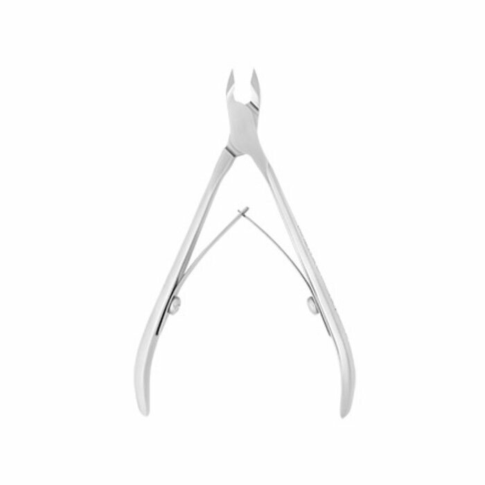 Staleks, Кусачки для кожи Beauty & Care NBC-10-5, 5 мм