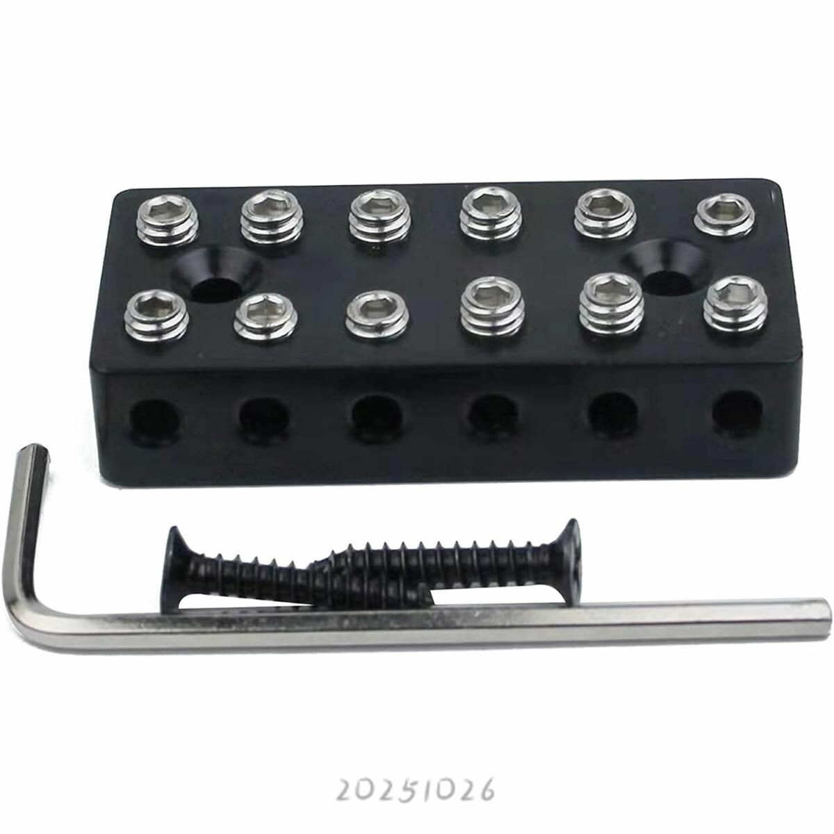 Аксессуар для струнных инструментов mLlw202511131173