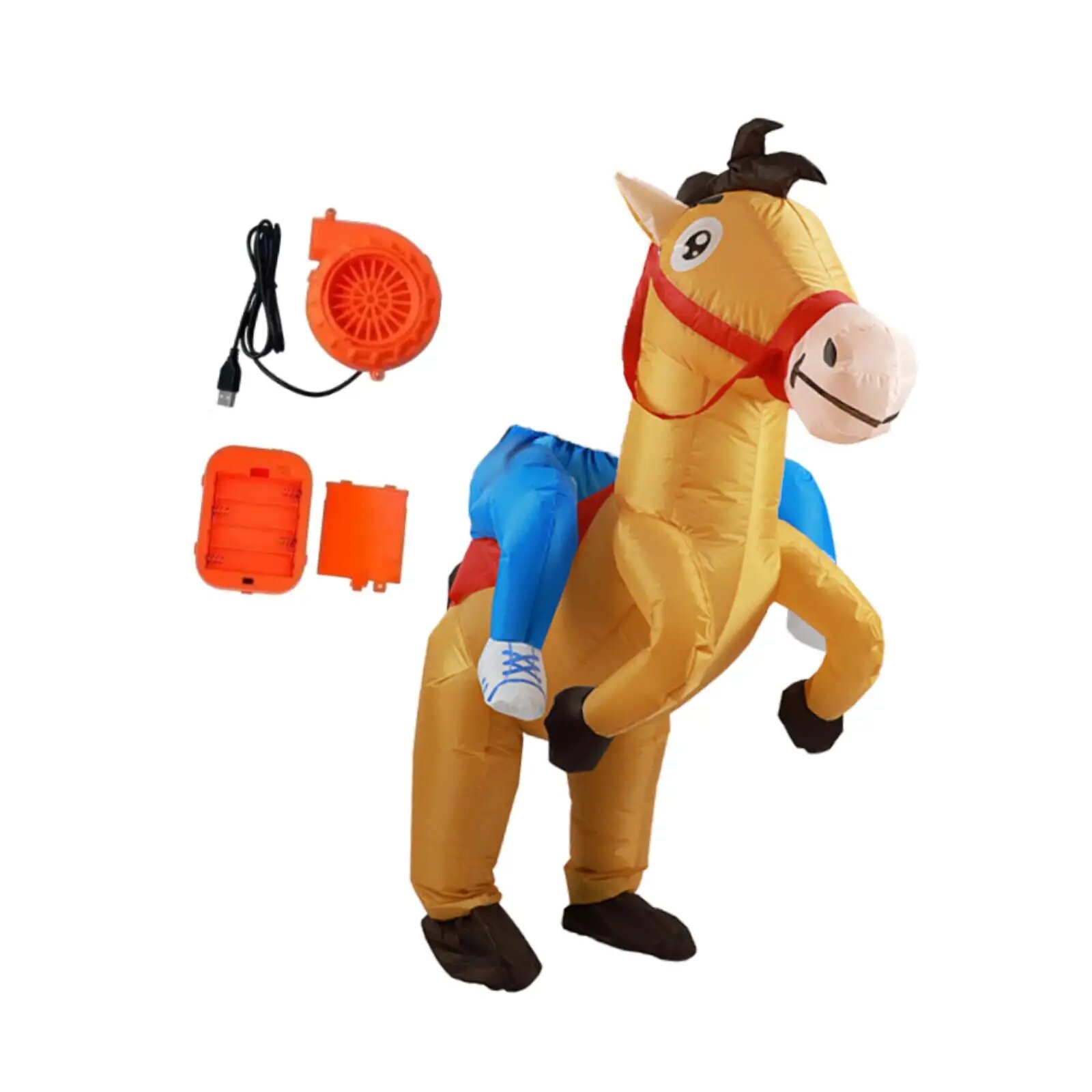 Комплект одежды