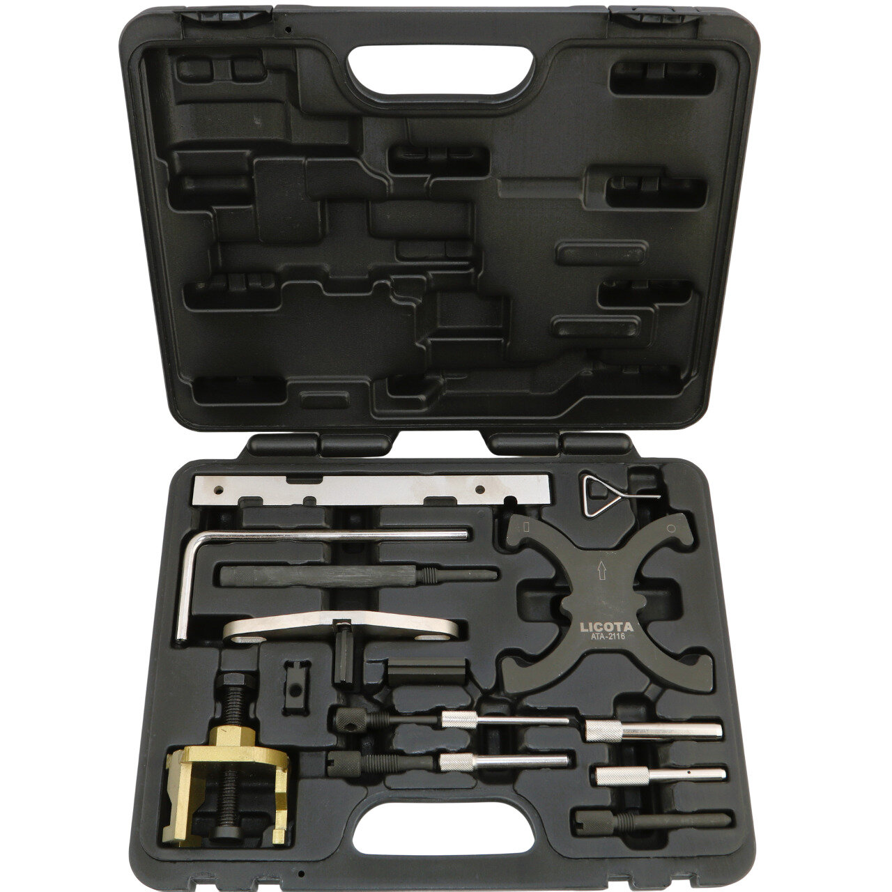 Licota ATA-2116 Приспособление для установки валов Ford
