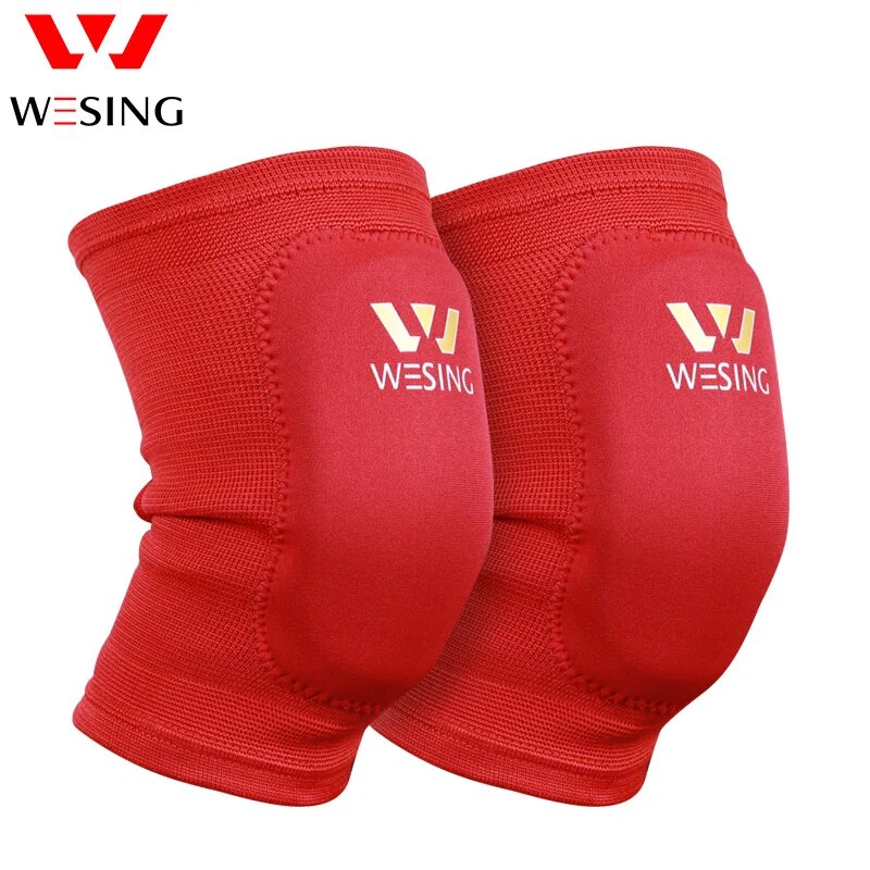 Одежда для единоборств