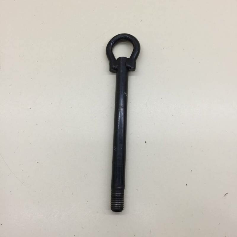 Крюк буксировочный Lada X-RAY 2016>