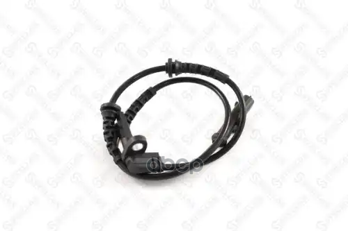 Датчик ABS! передний Renault Duster/Fluence/Megane III 09> Stellox арт. 0665572SX