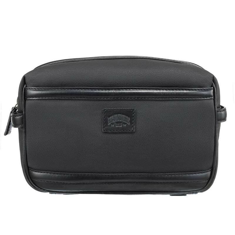 Органайзер для косметики