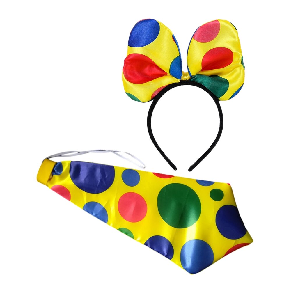 Галстук Estone