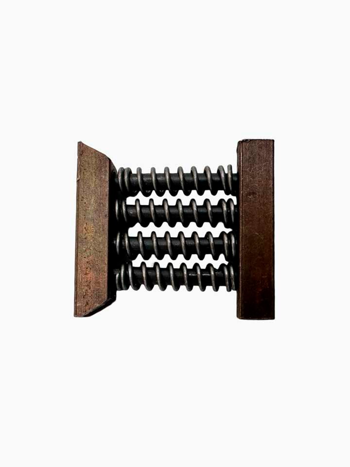 Амортизатор шины на бензопилу Дружба, Урал