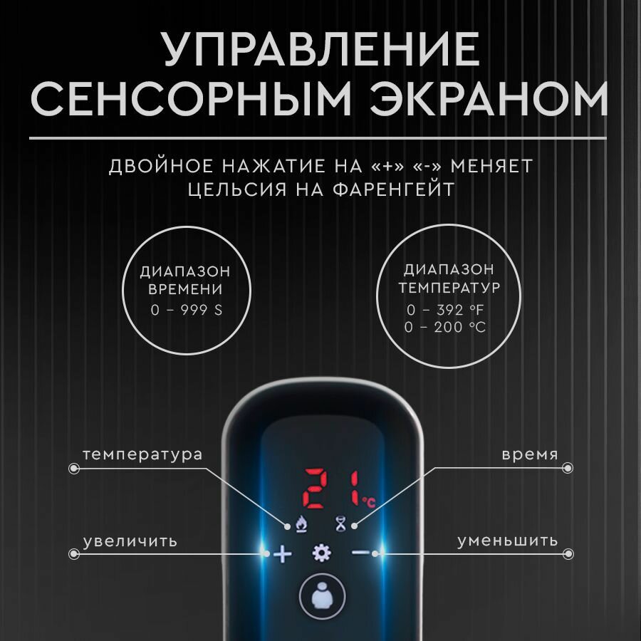 Термопресс — фото 1