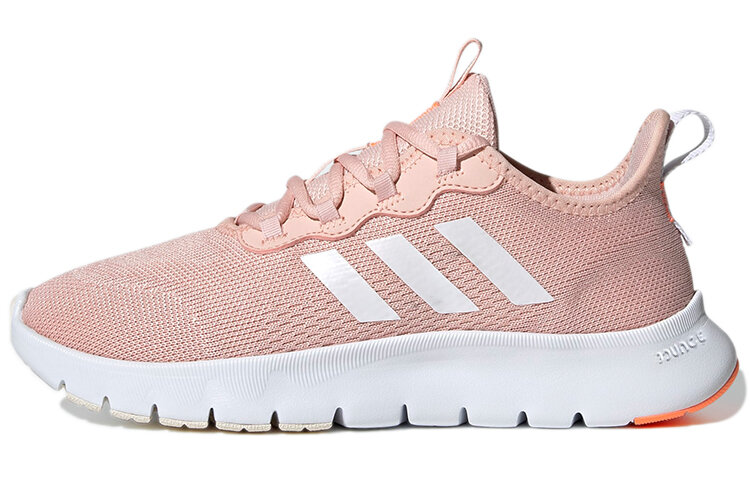 Кроссовки Nario Move