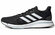 Кроссовки adidas Supernova+, размер EU 44 стопа (28CM), черный