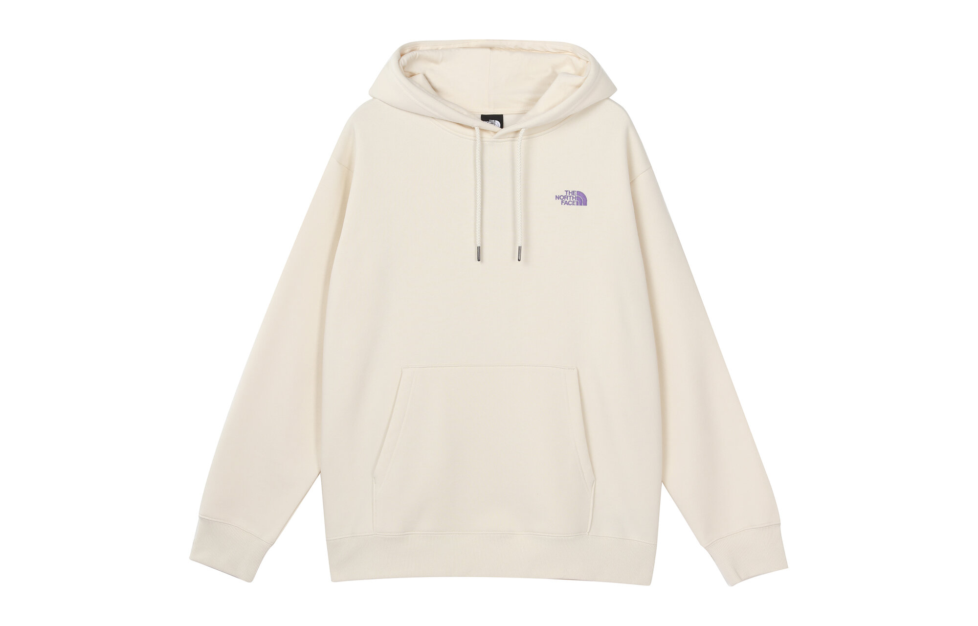 Толстовка THE NORTH FACE