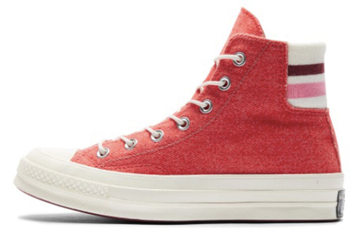 Кроссовки Chuck Taylor All Star