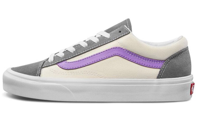Кроссовки Old Skool