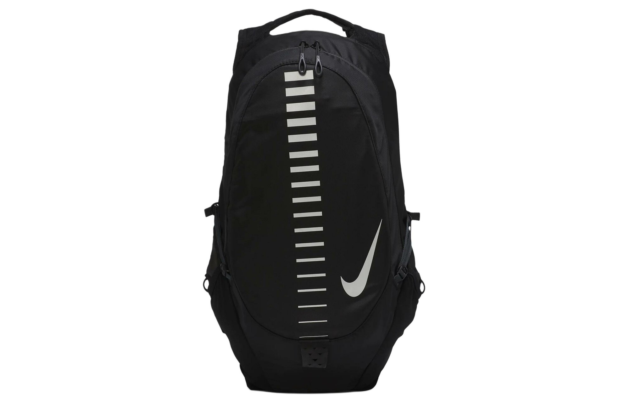 Сумка NIKE, черный