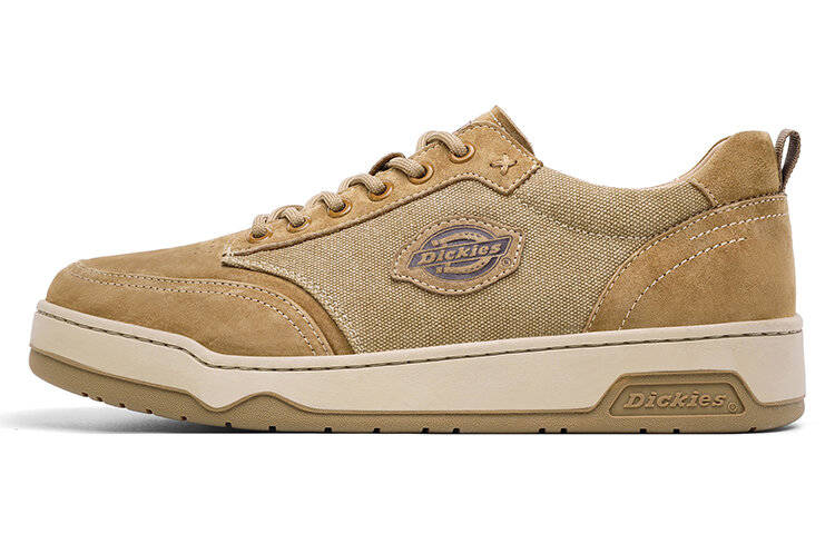 Кеды Dickies