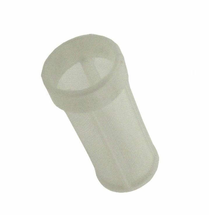 Топливный фильтр FF240 для SEA-DOO OEM #275-000-089