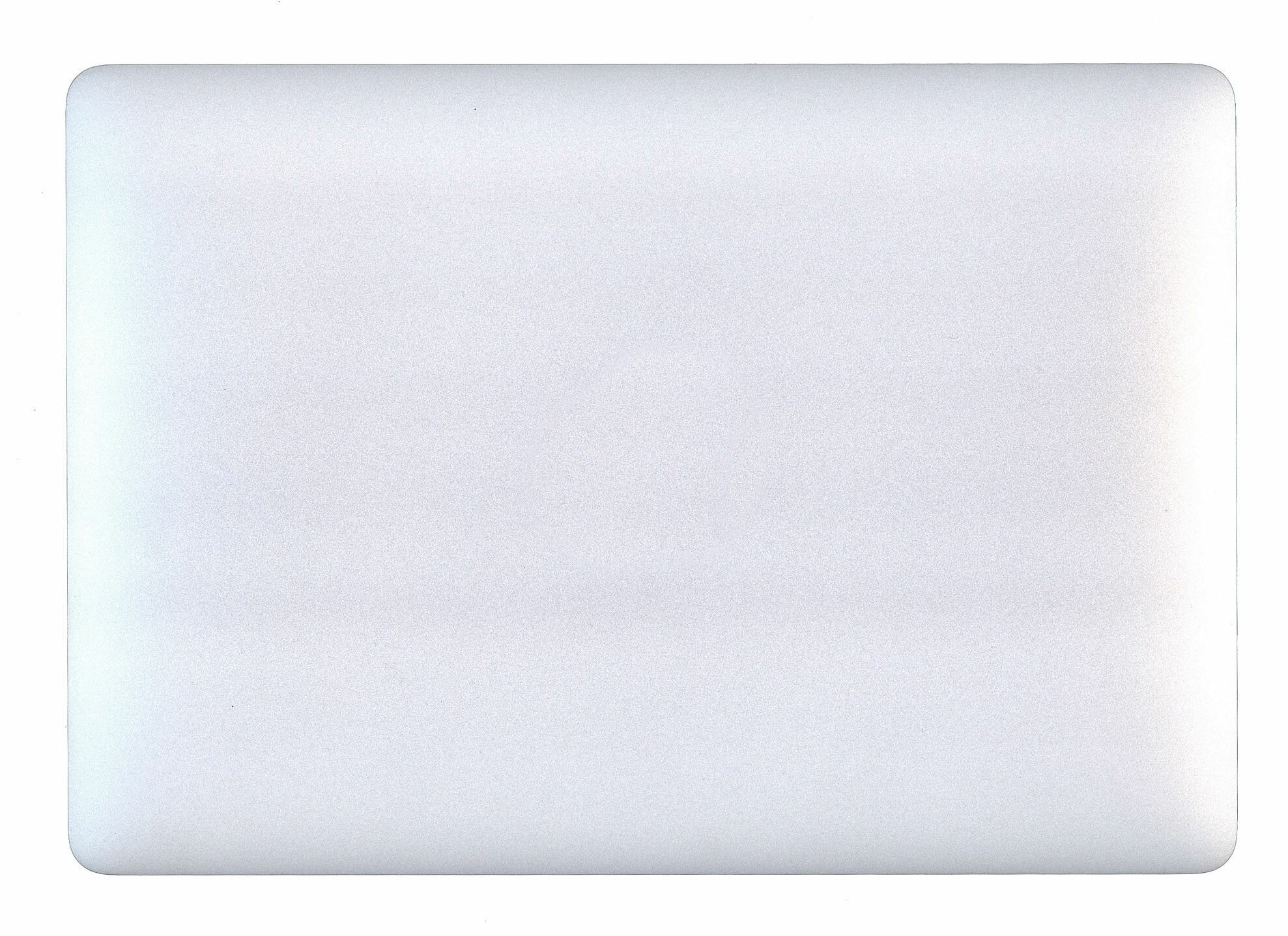 Матрица в сборе (дисплей) для Apple Macbook Air 13 Retina A1932 Late 2018 Silver A+