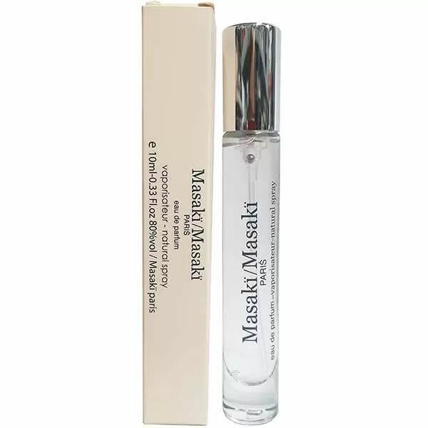 Masaki Matsushima NIJI Парфюмерная вода 10 мл