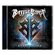 Фирменное издание BATTLE BEAST - Steelbound CD