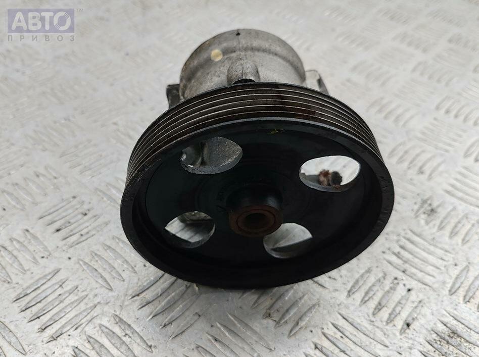 Насос гидроусилителя руля Renault Laguna 2 (2001-2007)