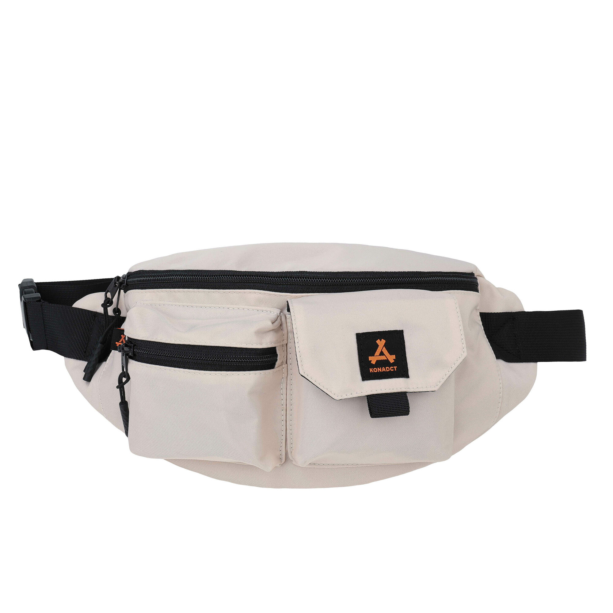 Сумка  GF Denim Blue Sling Bag