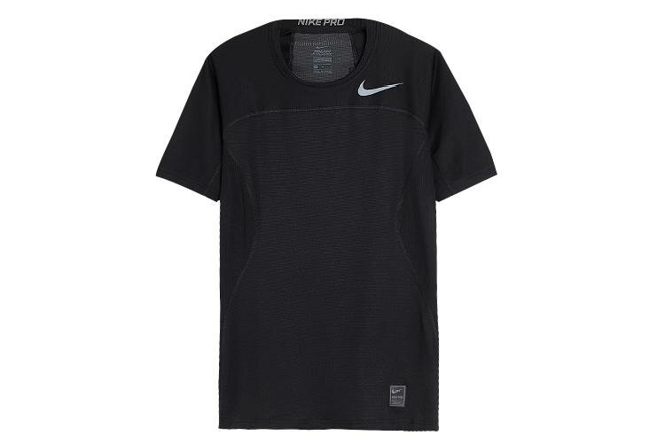 Футболка спортивная Nike Training