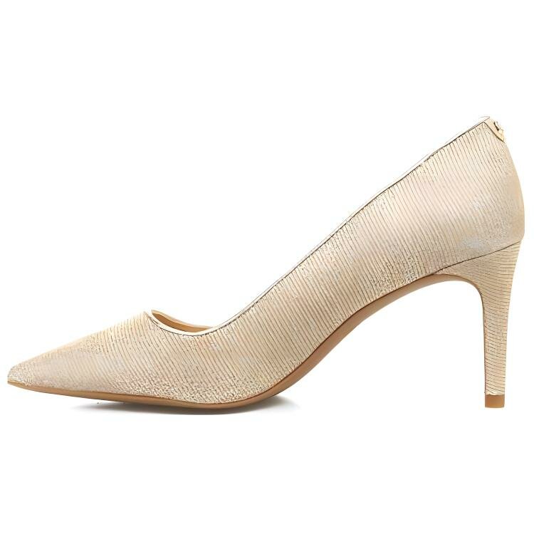 Туфли Оригинал 