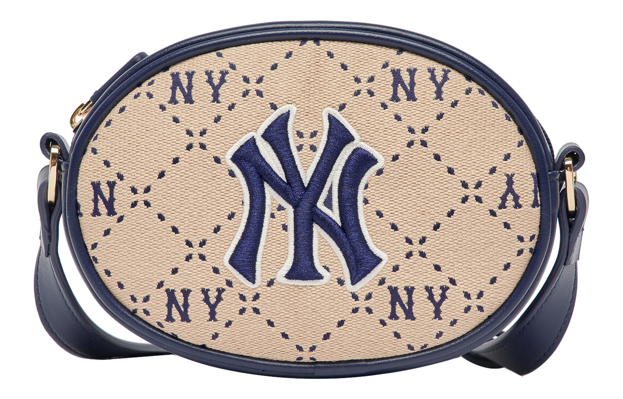 Сумка MLB 5620165