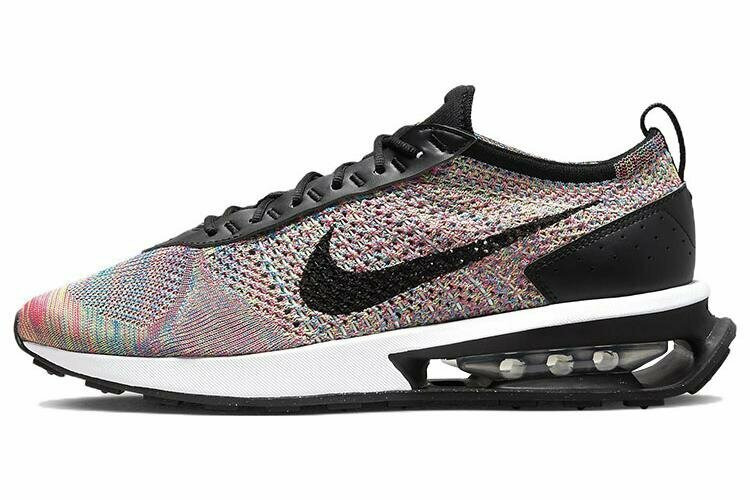 Кроссовки Air Max Flyknit Racer