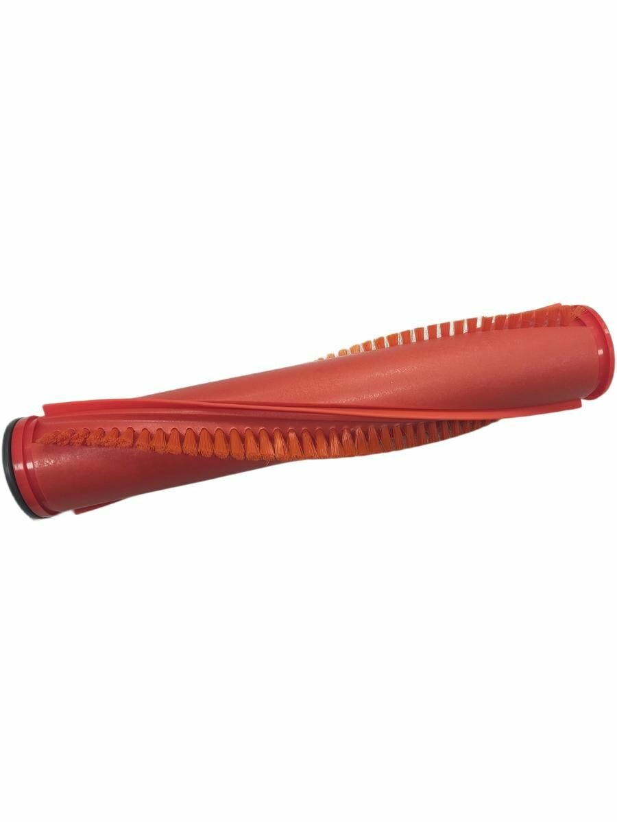 Основная щетка беспроводного пылесоса Xiaomi Vacuum Cleaner G20 Max C015550088800