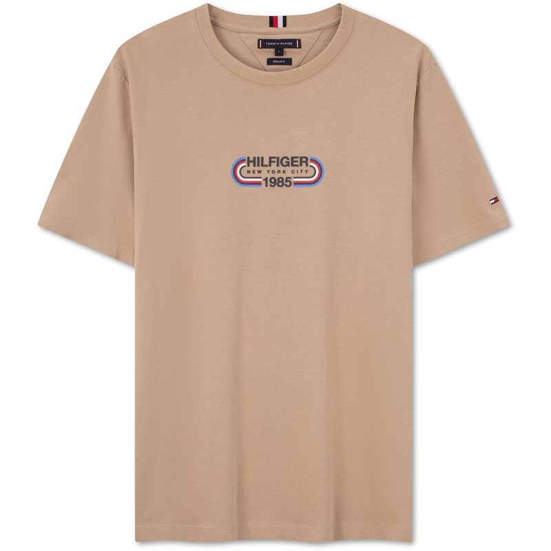 Майка