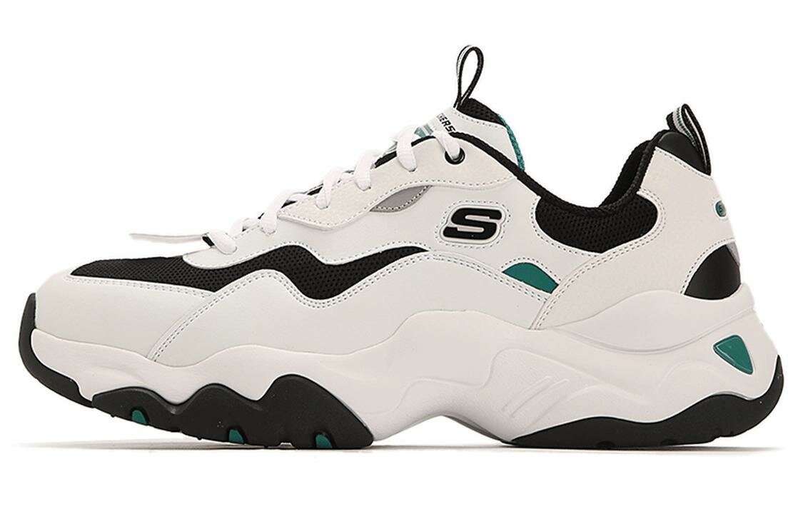 Кроссовки D'LITES 3.0