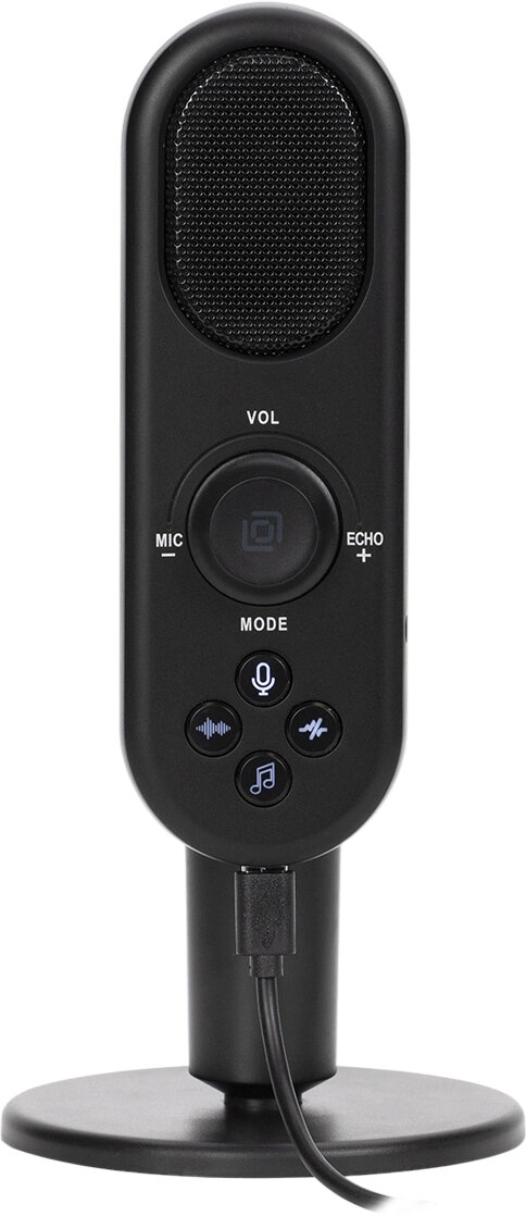 Микрофон Oklick MP-M300