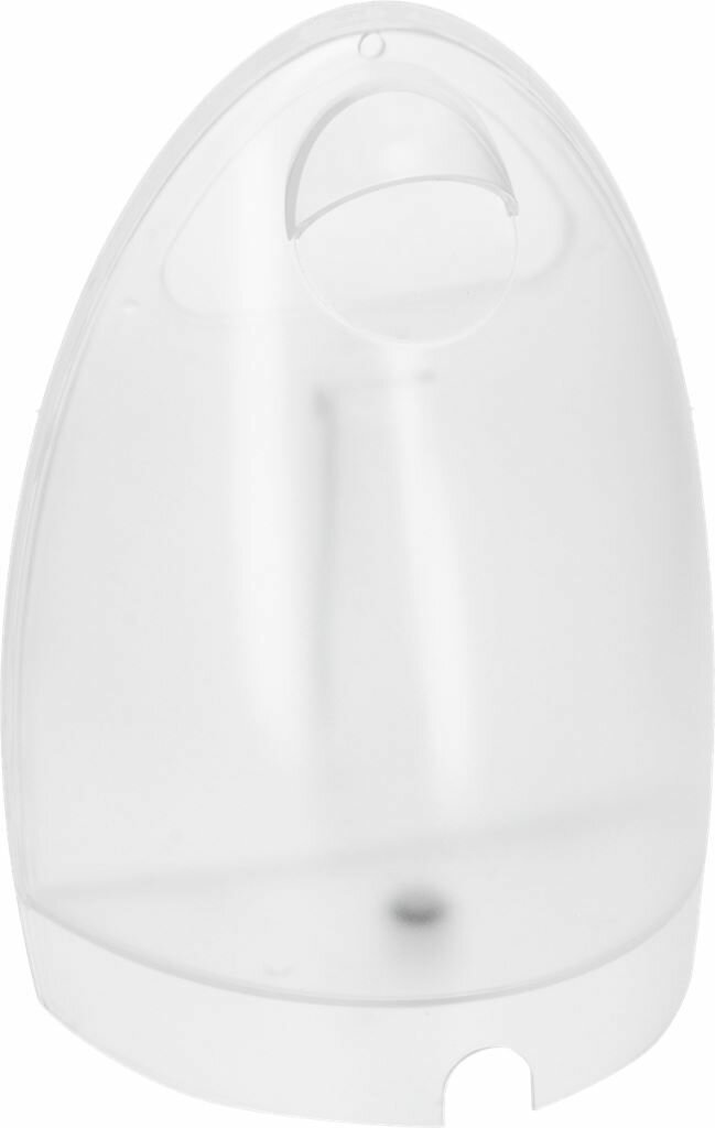 Бункер воды Krups KP 1506/1509 Dolce Gusto