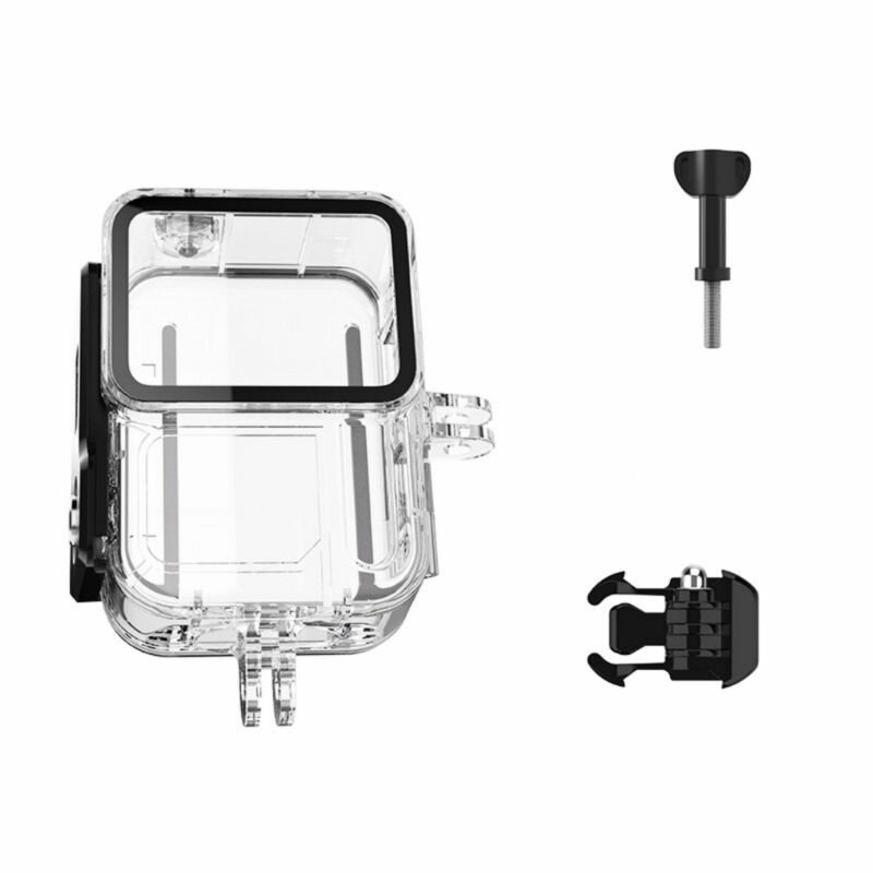 Подходит для дайвинга Insta360 Ace Pro2 shell