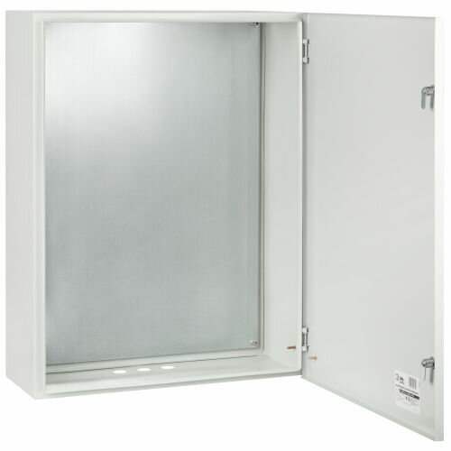 Корпус ЩМП-4-0 76 800х600х240 IP31 УХЛ3 NO_SIMPLE_STM_SHMP-4-0 IP31 метал. Эра Б0046706