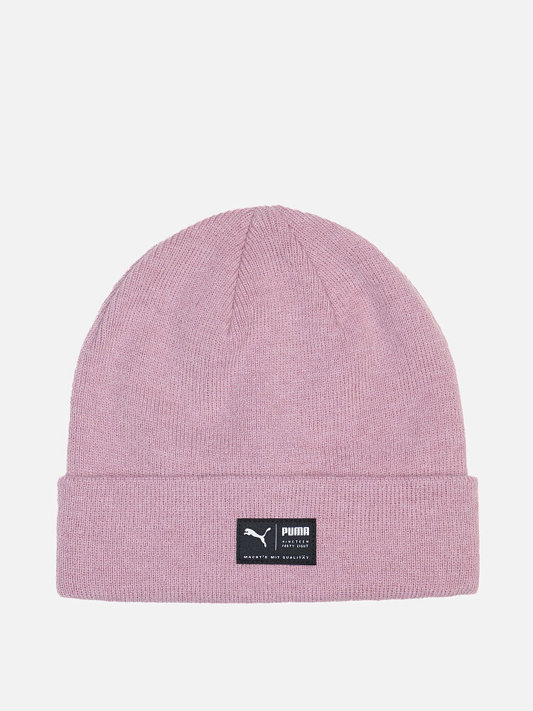 Шапка Archive Heather Beanie для мужчин и женщин