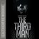 The Third Man [Аудиокнига]