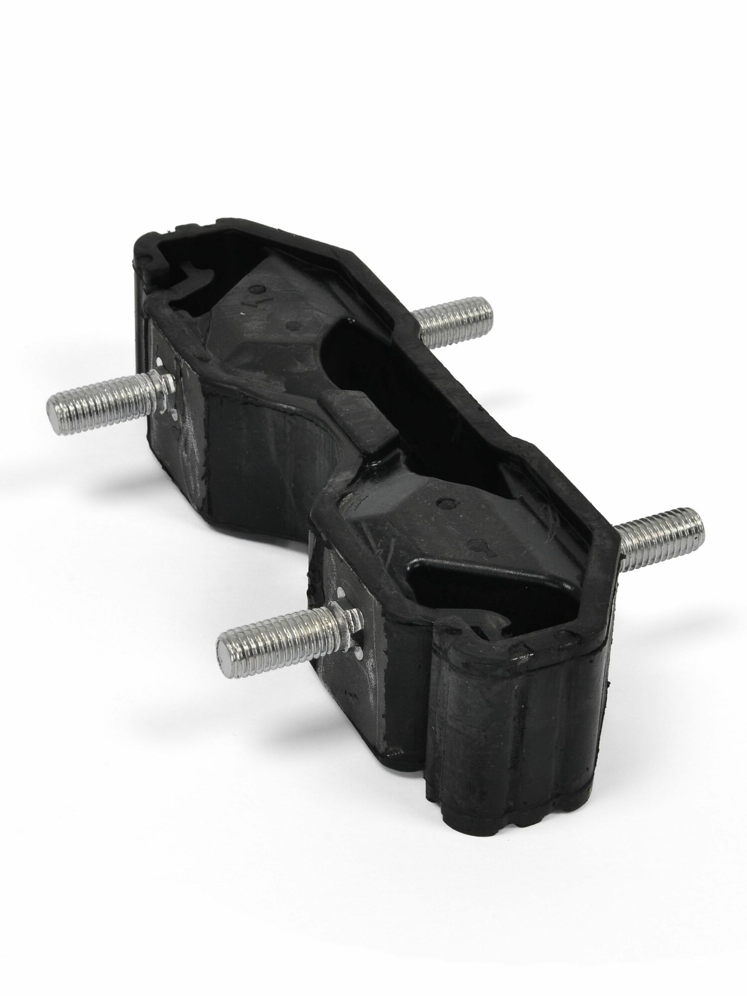 Подушка КПП для ГАЗ Газель-Бизнес, Газель Next двигателя задняя