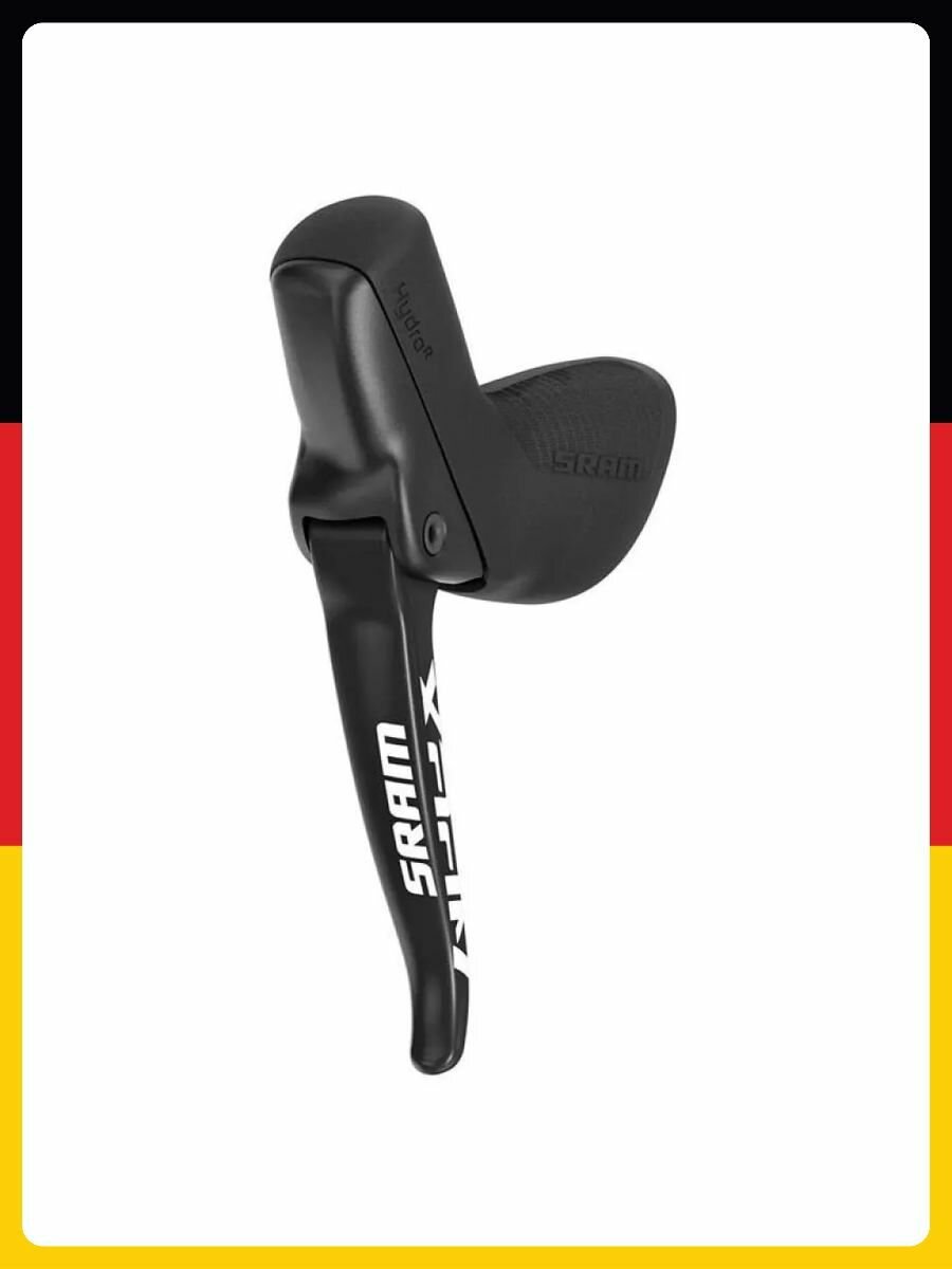 Тормоз для велосипеда передний Sram Apex 950 мм