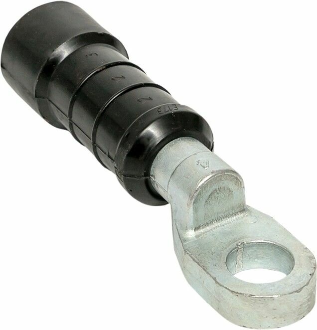 Наконечник SPTAU-25 на СИП