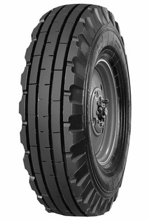 Сельскохозяйственная шина 9.00-16 Nortec IM-14-1 10PR 125/123A6 TT