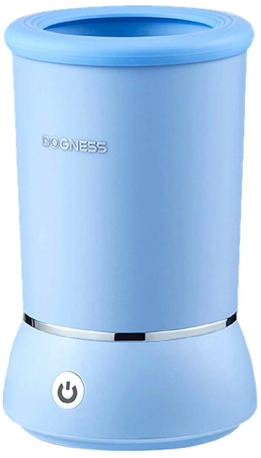 Ванночка для животных