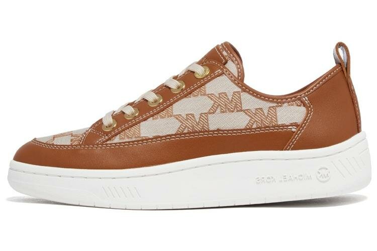 Кроссовки 49S3SHFS1Y278