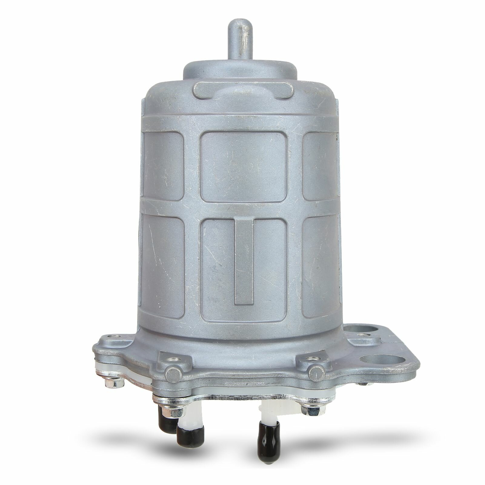 Корпус топливного насоса 16700 HN8 601 Модуль электрического топливного насоса для Shadow Aero Spirit Phantom RS