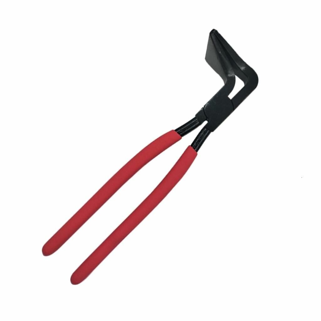 Металлический ручной шовный инструмент для сгибания листового металла