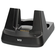 UL20-2CRD-CU0 M3MOBILE CO, LTD. Зарядное устройство/ UL20 2-Slot charging & USB ...