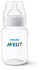 Philips SCY103/02 Бутылочка для кормления, Anti-colic 1+ мес, 260 мл, 2 шт.