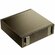 NVIDIA DGX Spark 4TB 940-54242-0006-000 ARM v9.2-A (GB10)/128/4TbSSD/NVIDIA Grac...